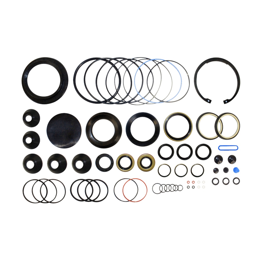 Master Kit Sheppard M100 Models S17310 14037 | KAHGO Truck Parts