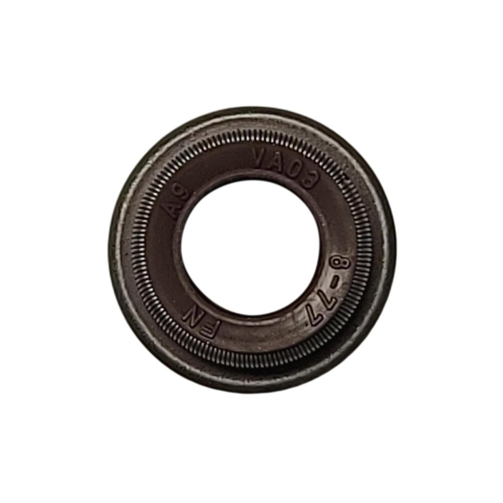 OEM VOLVO VALVE 21990221 | KAHGO Truck Parts