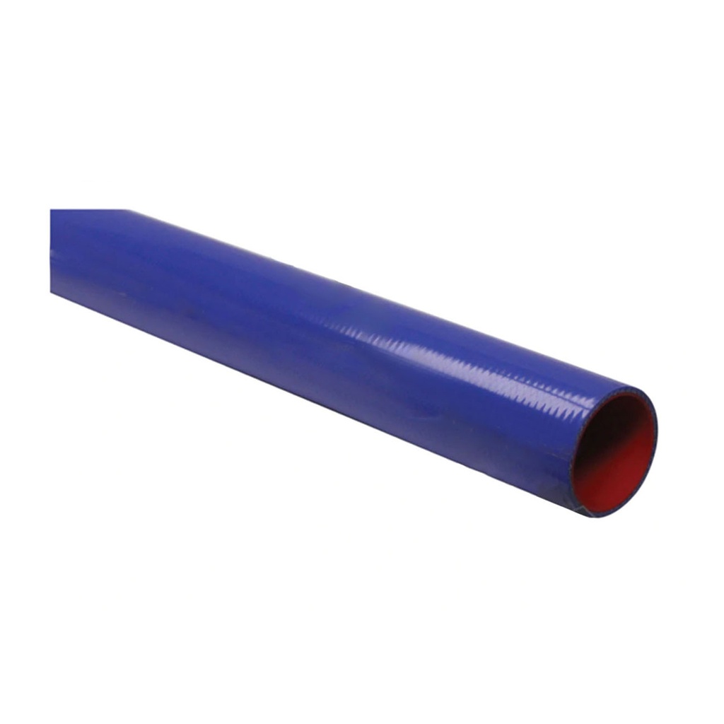 Coolant Stick Hose 561.09250 | KAHGO Truck Parts