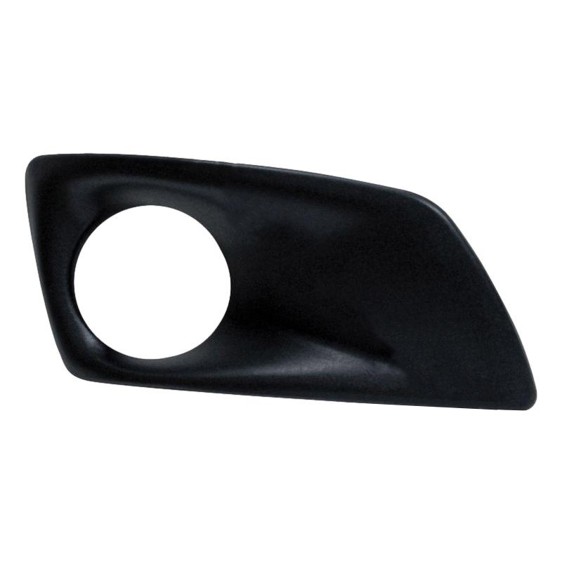 Bezel RH with Fog LP Holes Kenworth 564.59084 N181002200R | KAHGO Truck ...