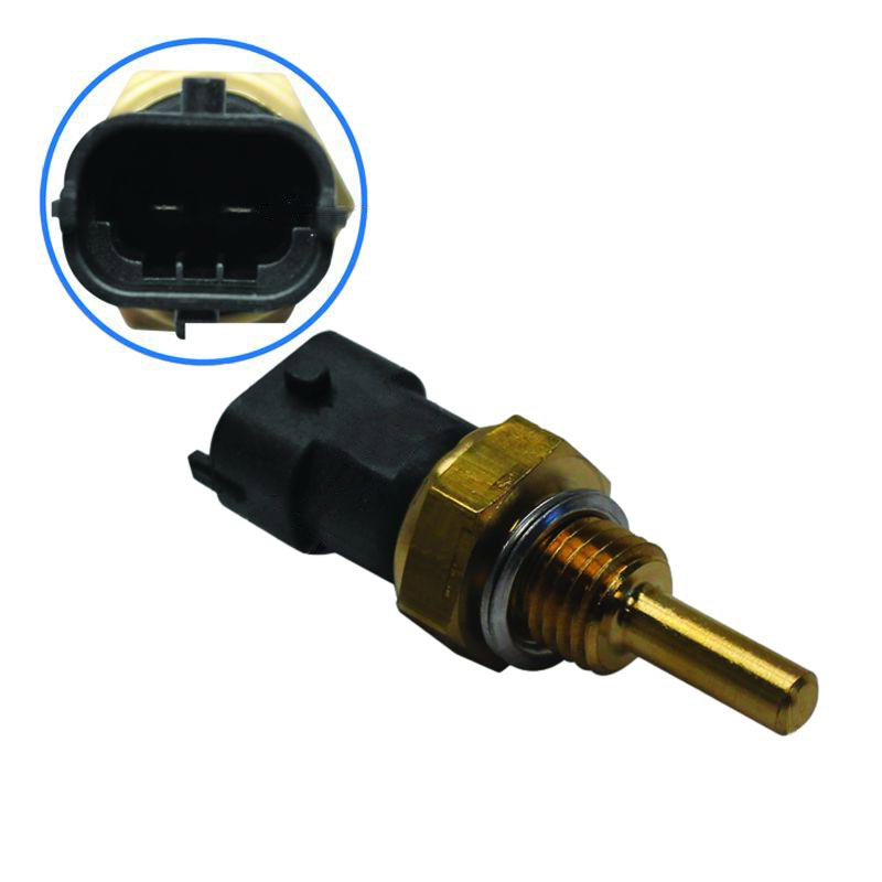 Temp Sensor Coolant Mack-Volvo 577.96522 21531072 | KAHGO Truck Parts