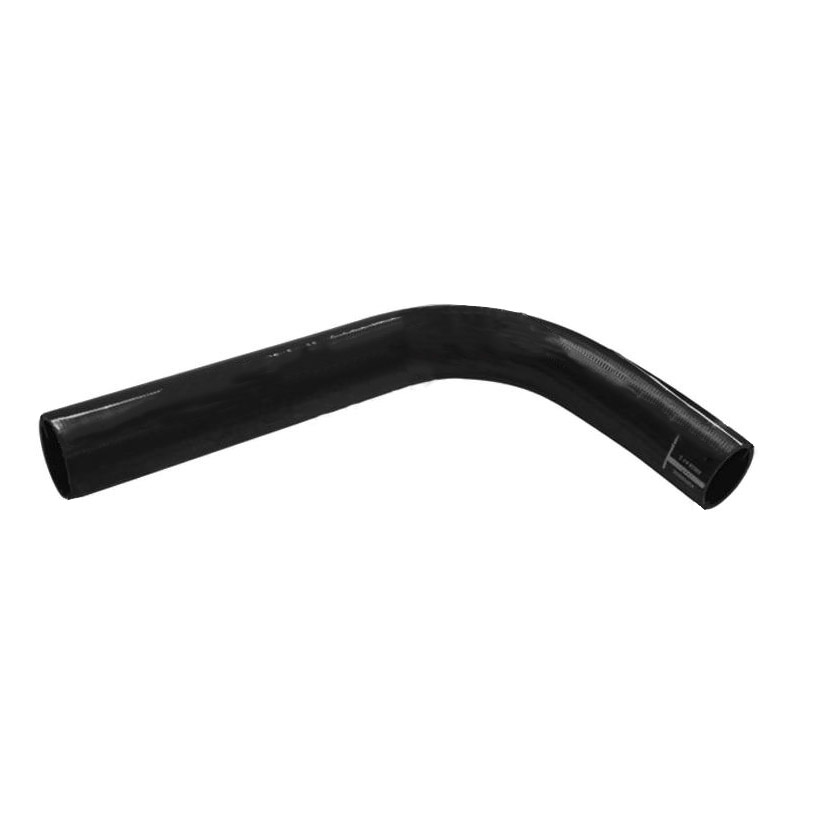 Radiator Upper Inlet Hose IHC 561.55993 3532993C1 | KAHGO Truck Parts