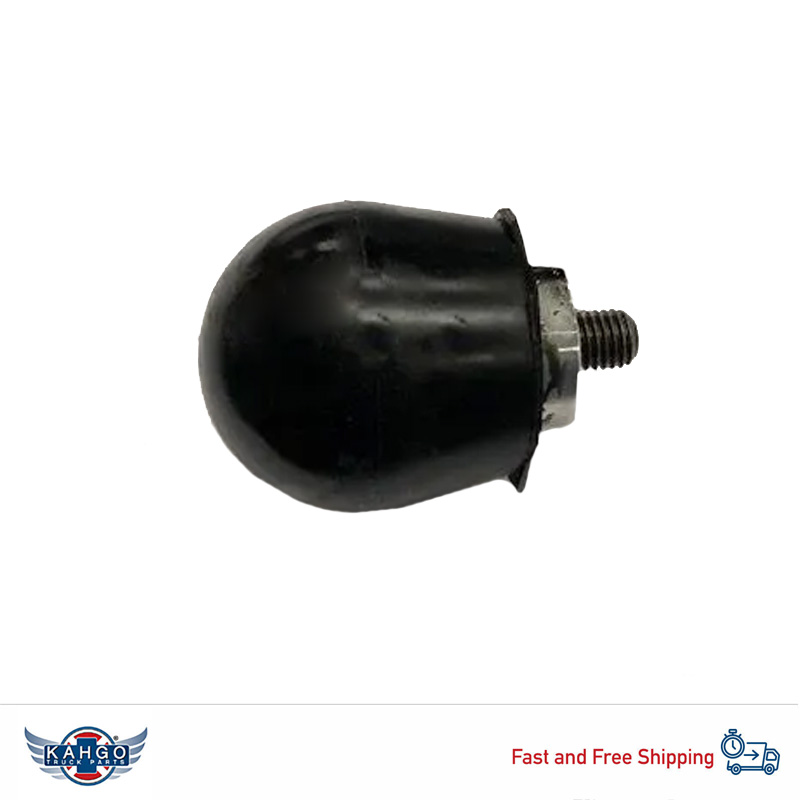 OEM Paccar Hood Bumper Stop Rear Kenworth L85-1130 | KAHGO Truck Parts