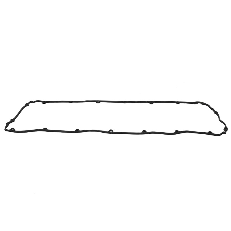 OEM DETROIT OIL PAN GASKET A4720140322 | KAHGO Truck Parts