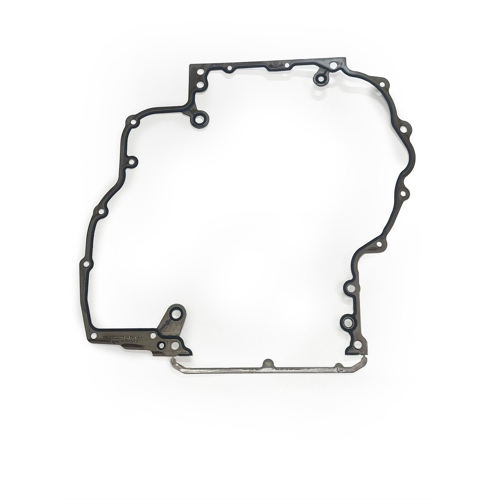 OEM DETROIT SEAL/FLYWHEEL HOUSING DD16 EPA07/10/GHG17 A4720150380 ...