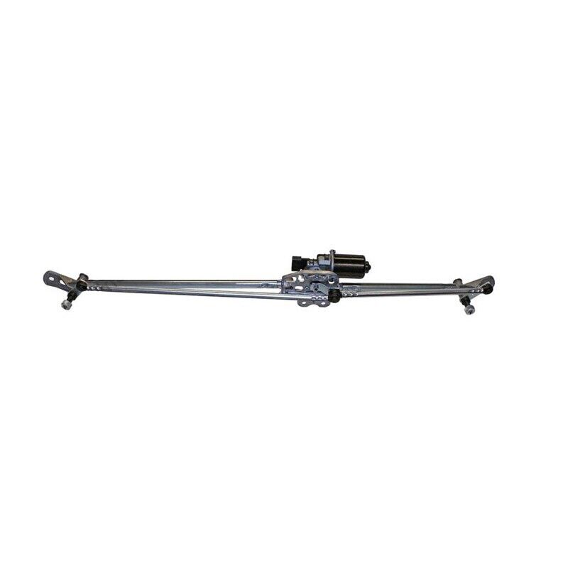Wiper Motor N Linkage Freightliner 577.46959K A2260959000, F91498288 ...