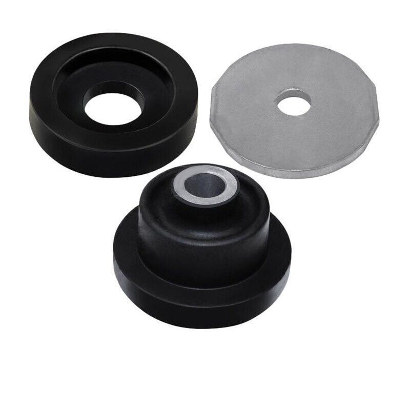 Motor Mount Kit Upper Freightliner M46212K | KAHGO Truck Parts