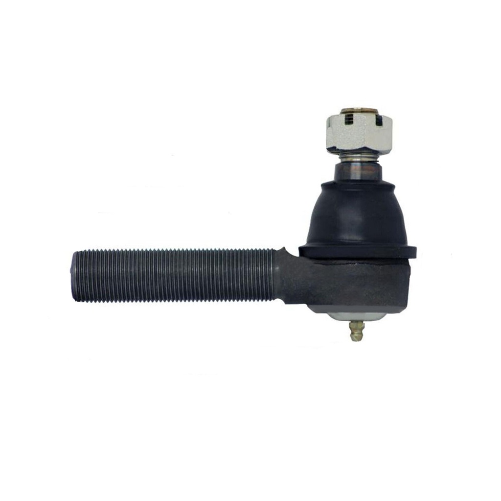 Tie Rod End 500.229 462.ES9176R 60961026 64000002 64000-002 60961-026 ...