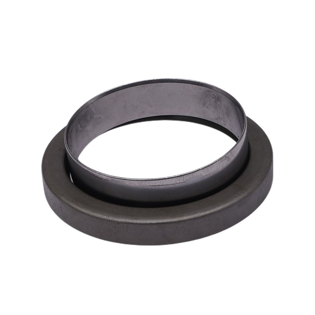 OEM Front Crank Seal Kit for International & Navistar 1833095C93 ...