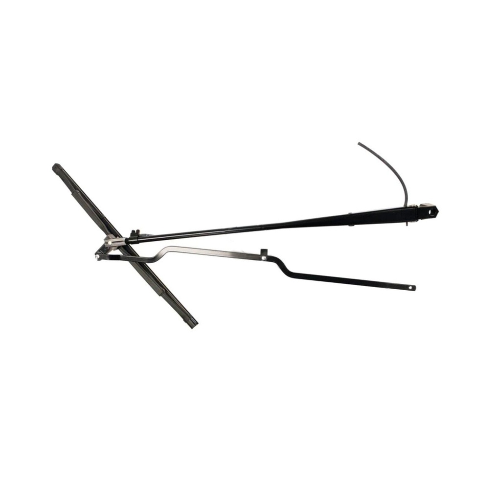 Wiper Arm Kenworth HLK7001 GS3382 GS-3382 | KAHGO Truck Parts