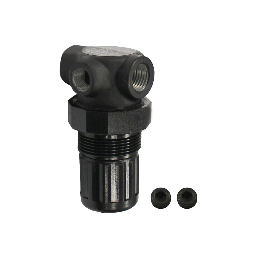 Haldex Regulator Valve OEM 170.90054882OE 90054882 | KAHGO Truck Parts