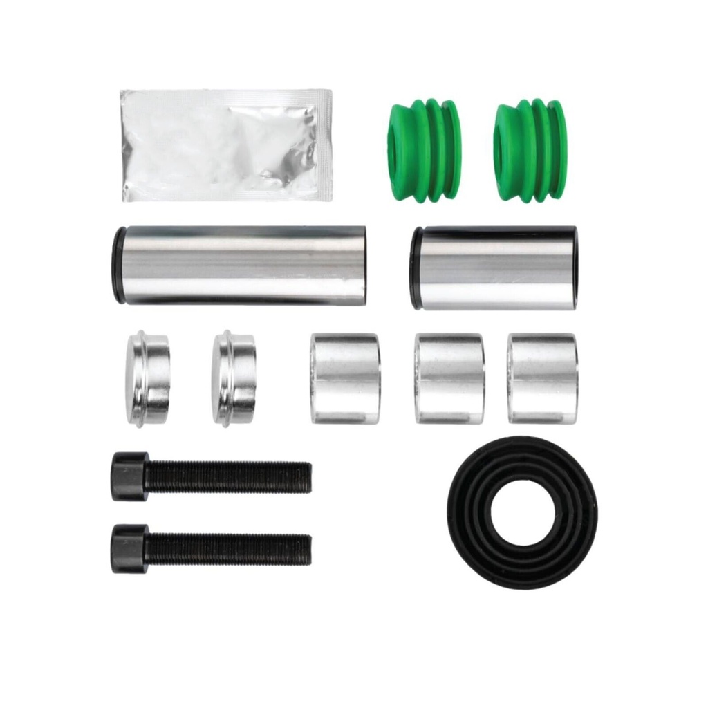 Caliper Guide Pin Kit MAXXUS 100.A2061.14 6403229382 | KAHGO Truck Parts