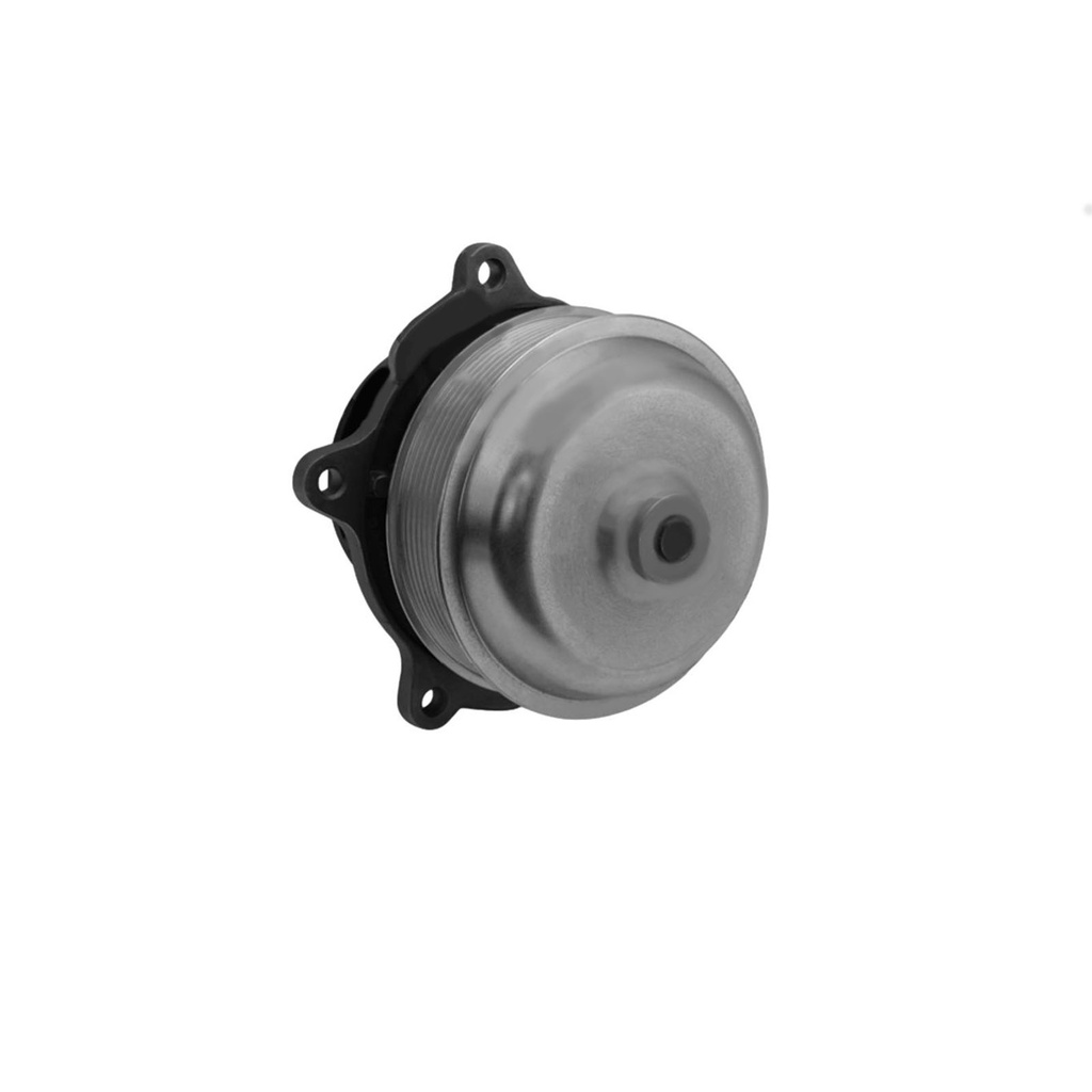 Water Pump Paccar MX13 800.2042162 2042162 1912939 2104575 43446HD ...