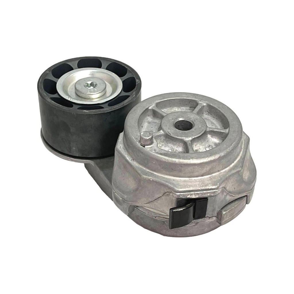 OEM CUMMINS Belt Tensioner 3102888 | KAHGO Truck Parts