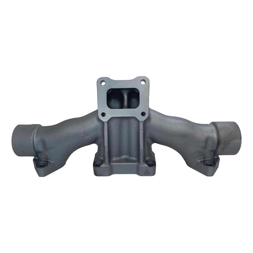 OEM CUMMINS MANIFOLD 3692604 | KAHGO Truck Parts