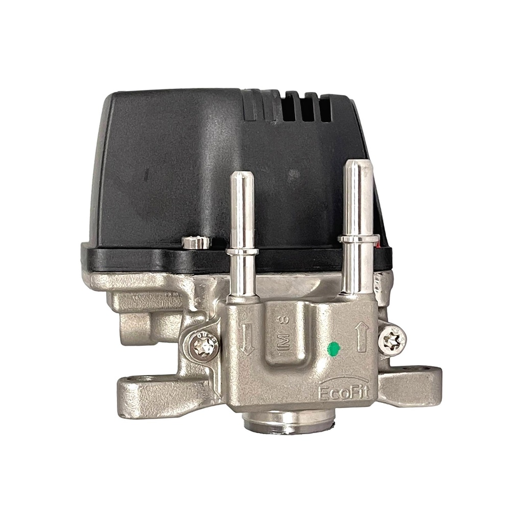 OEM Cummins INJECTOR DOSER X15 5508583RXCUM 5508583RX $782+CORE 117.99 ...