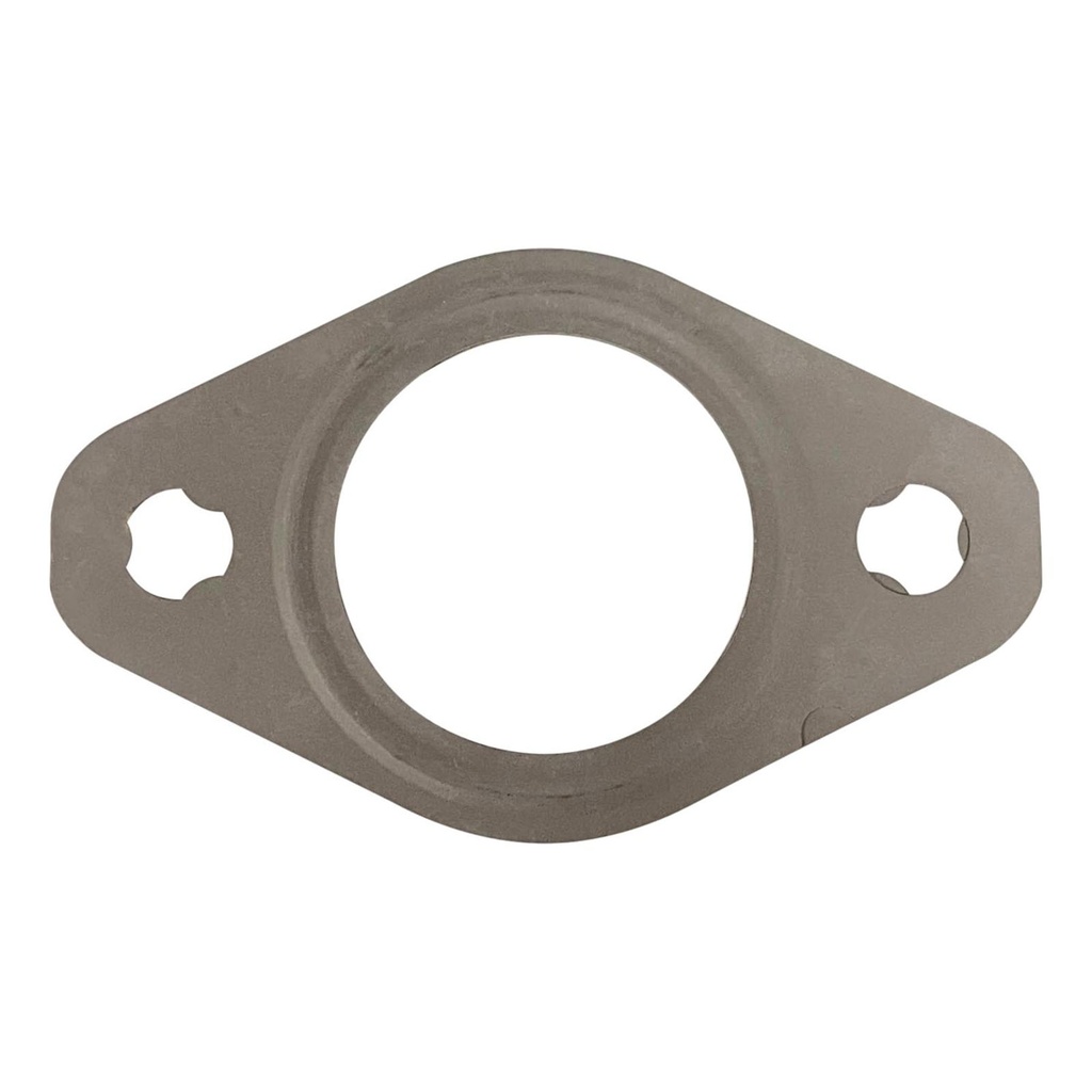 OEM Cummins GASKET EXHAUST MANIFOLD 5402022CUM 5402022 | KAHGO Truck Parts