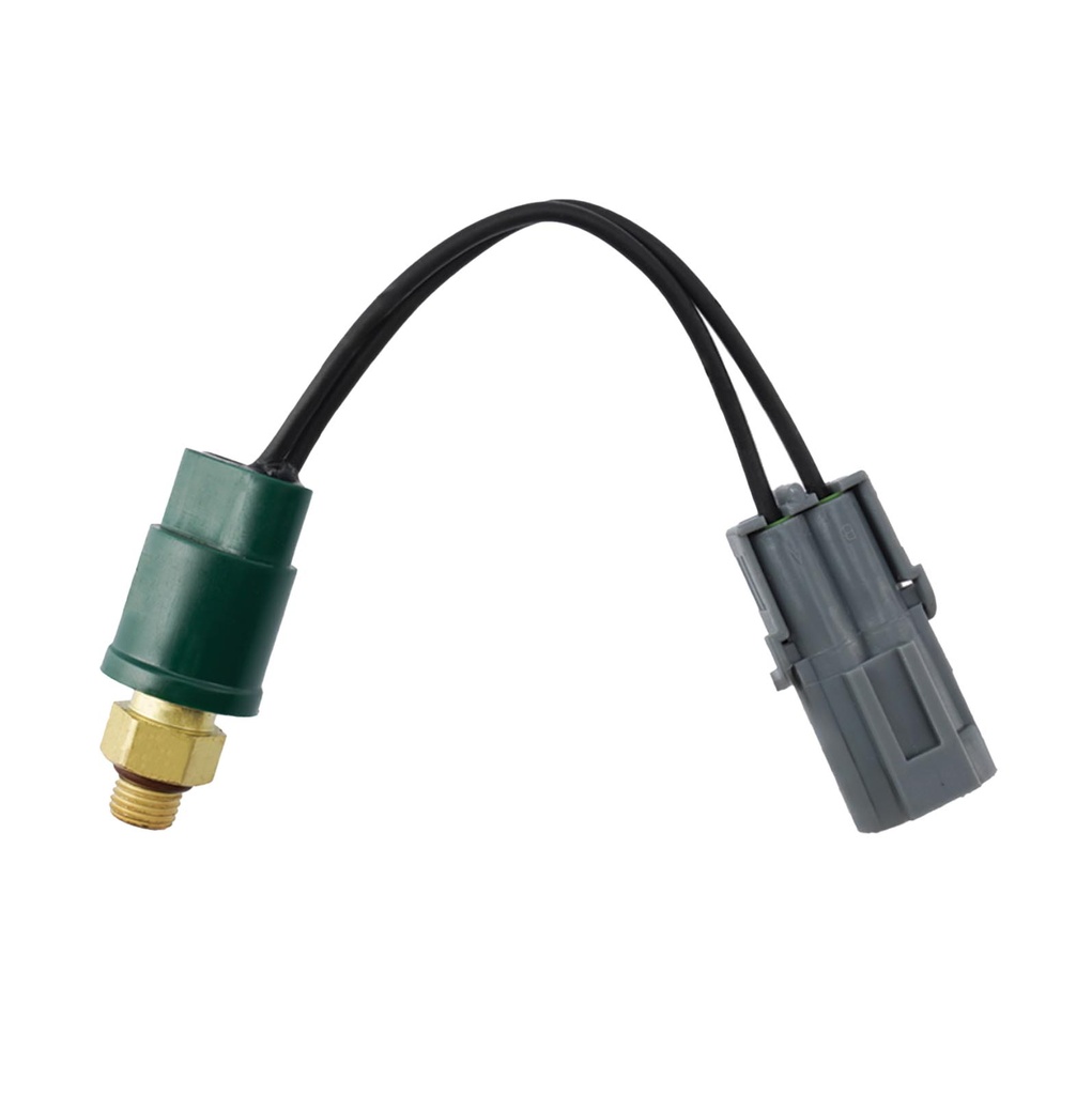 Pressure Switch Freightliner 577.46558OE 379502 | KAHGO Truck Parts