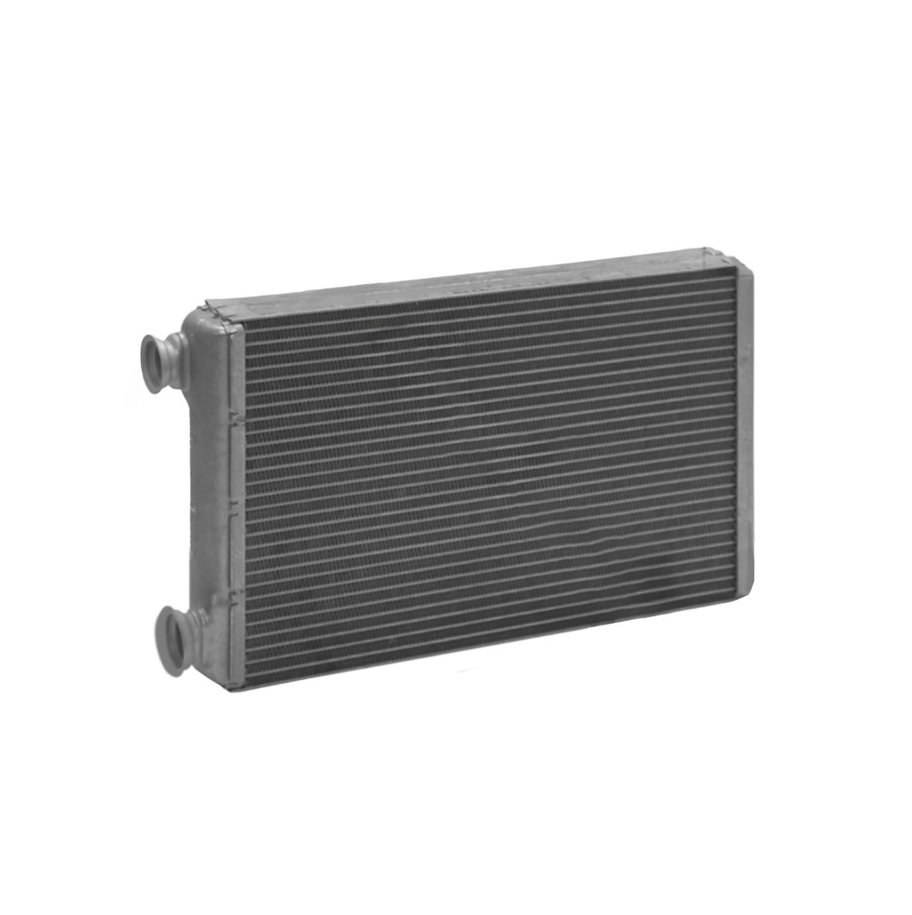 Heater Core Freightliner Behr 830.47109BE 6973 10-0650 BOAGR647001 ...