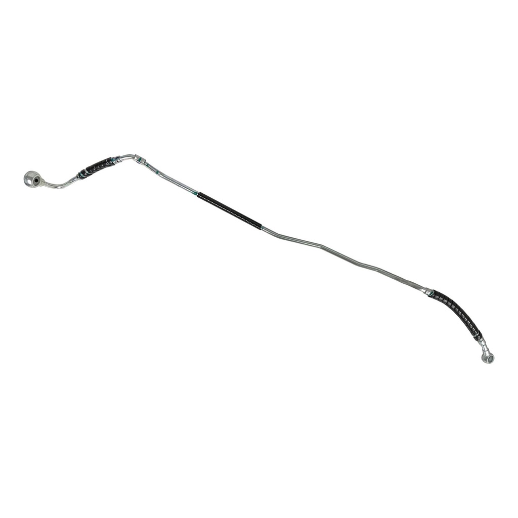 OEM Cummins Oil Tube 3688005CUM 3688005 | KAHGO Truck Parts