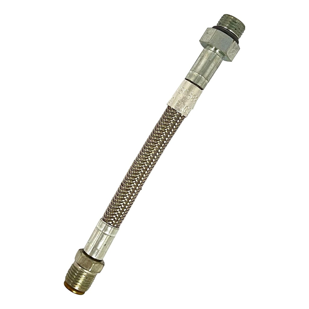 OEM Cummins FUEL HOSE 3166389 CUM 3166389 | KAHGO Truck Parts