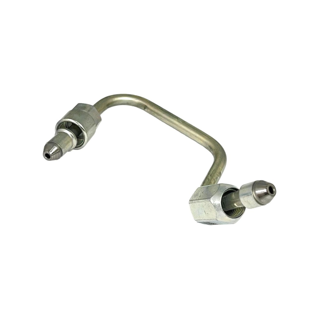 OEM Cummins TUBE INJECTOR FUEL SUPPLY 4935982CUM 4935982 | KAHGO Truck ...