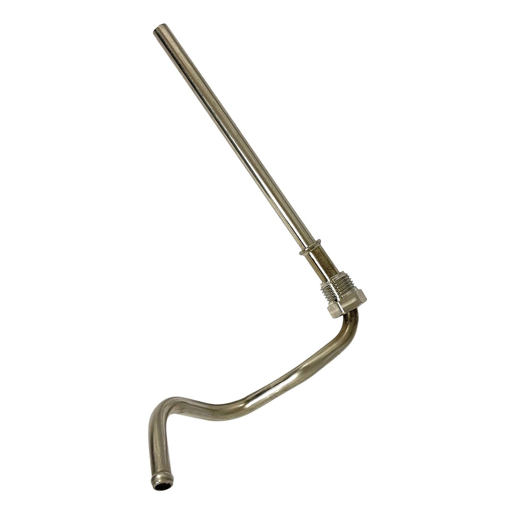 OEM Cummins DPF TUBE 4969559CUM 4969559 | KAHGO Truck Parts