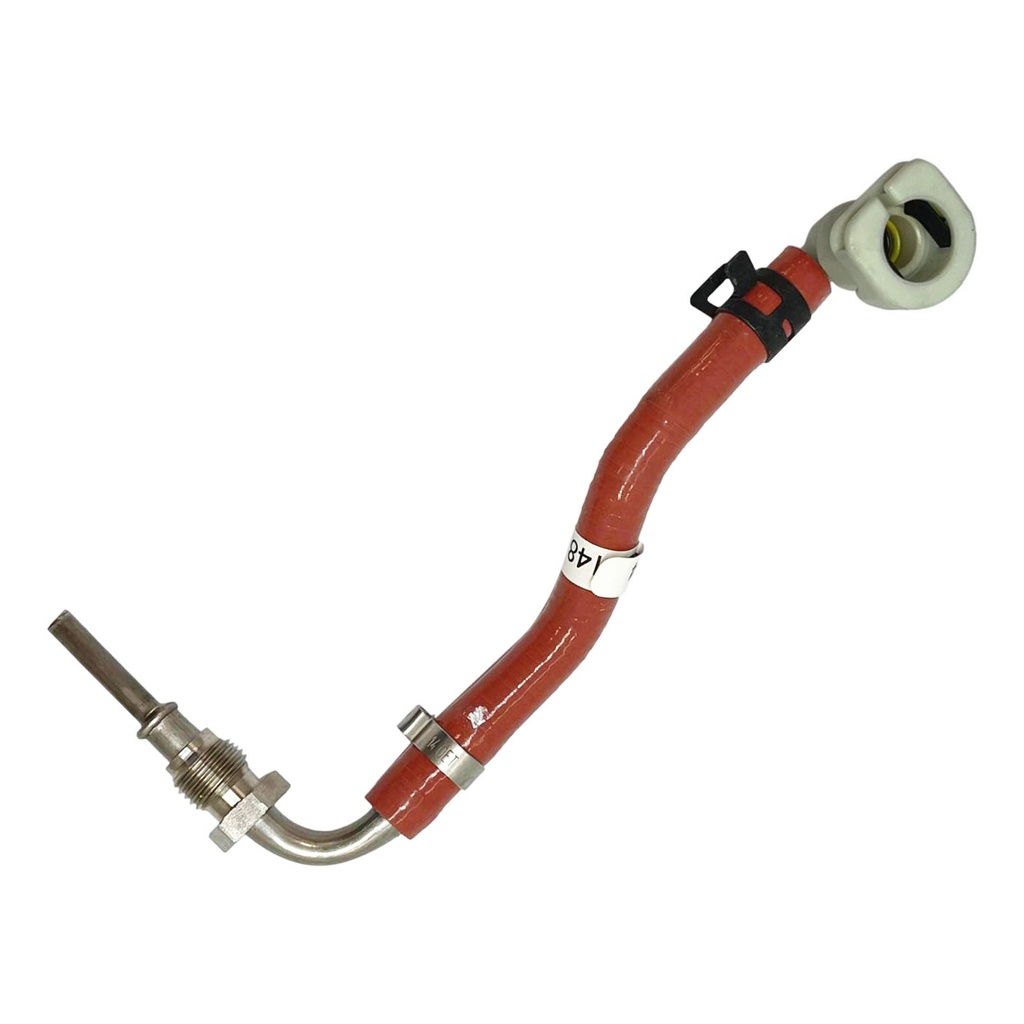 OEM CUmmins TUBE AIR 5289964CUM 5289964 | KAHGO Truck Parts