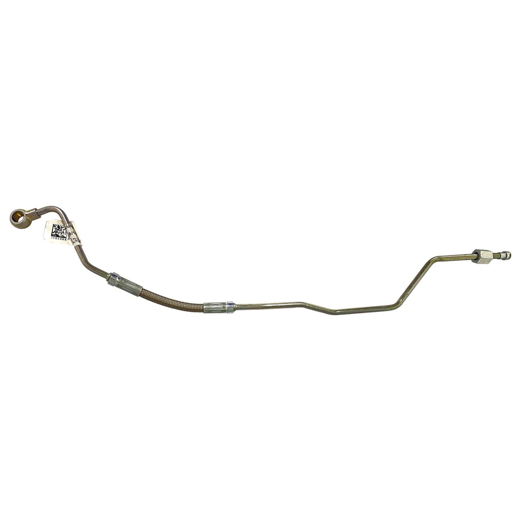OEM Cummins TUBE FUEL TRANSFER 3685968CUM 3685968 | KAHGO Truck Parts
