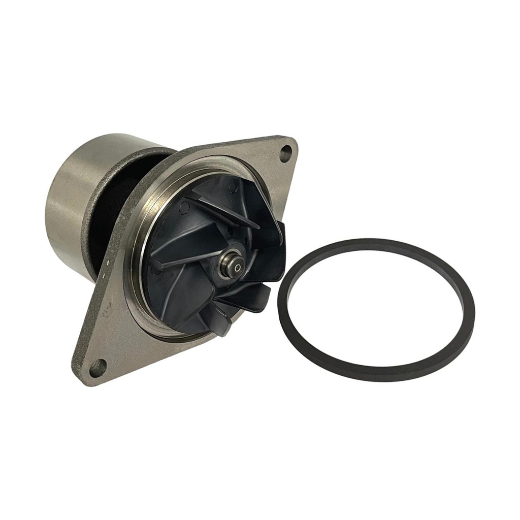 OEM Cummins WATER PUMP 5.9 5473238CUM 5473238 3927015 3286278 5444109 ...