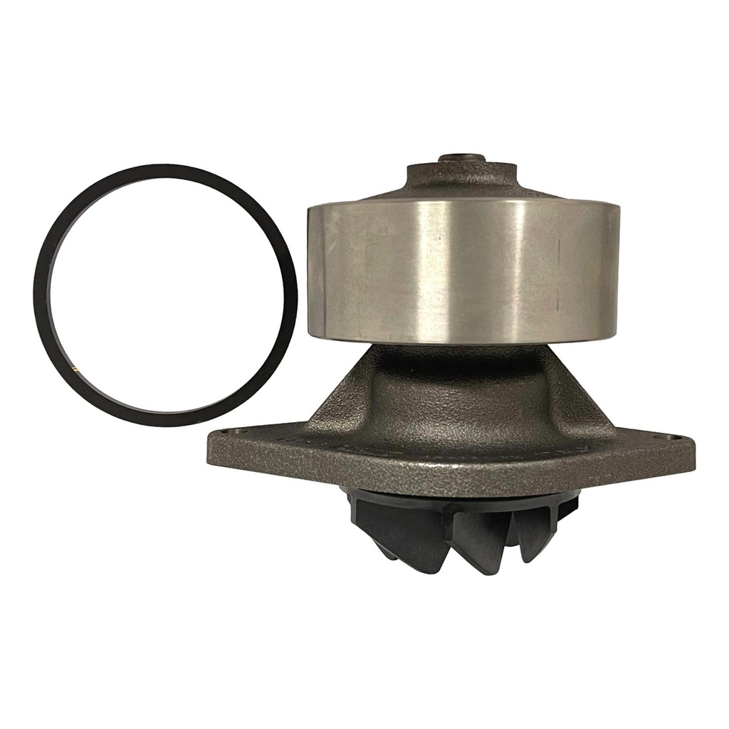 OEM Cummins WATER PUMP 5473239CUM 5473239 451015/02-451106/02 | KAHGO ...