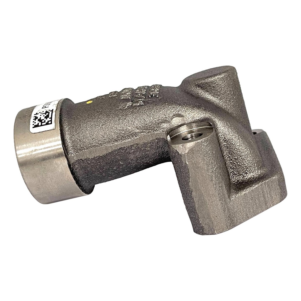 OEM Cummins CONNECTION 3683606CUM 3683606 | KAHGO Truck Parts