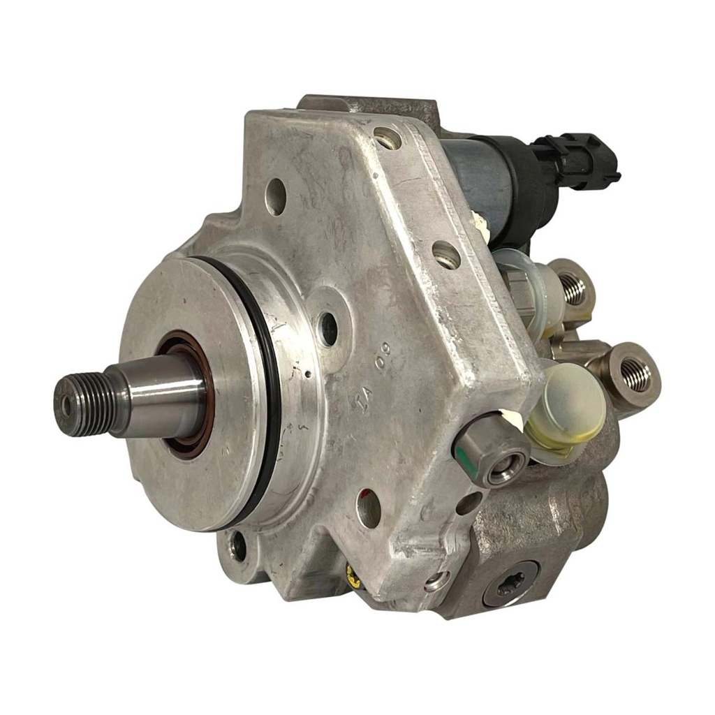 OEM Cummins FUEL PUMP CUM ISB 5264250RXCUM 5264250RX $2013.99+ CORE ...