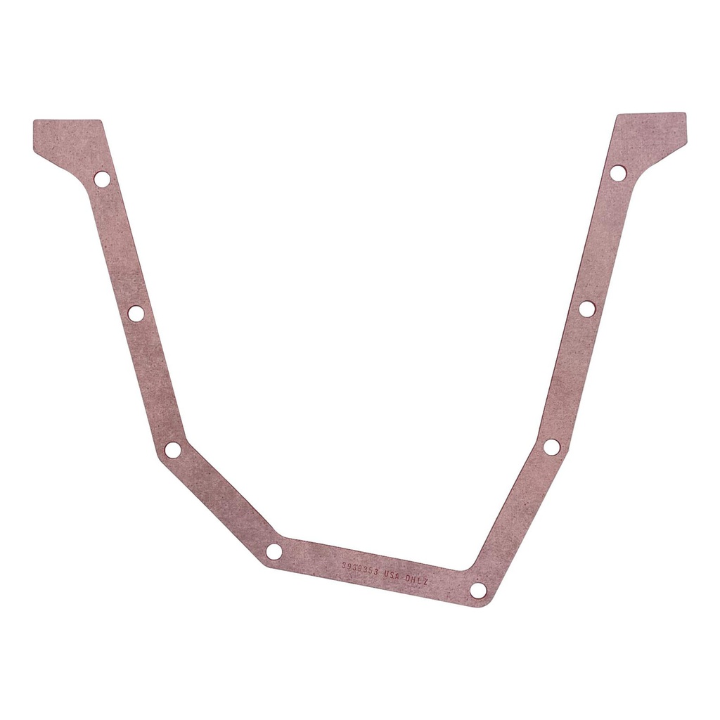 OEM Cummins GASKET 3939353CUM 3939353 | KAHGO Truck Parts