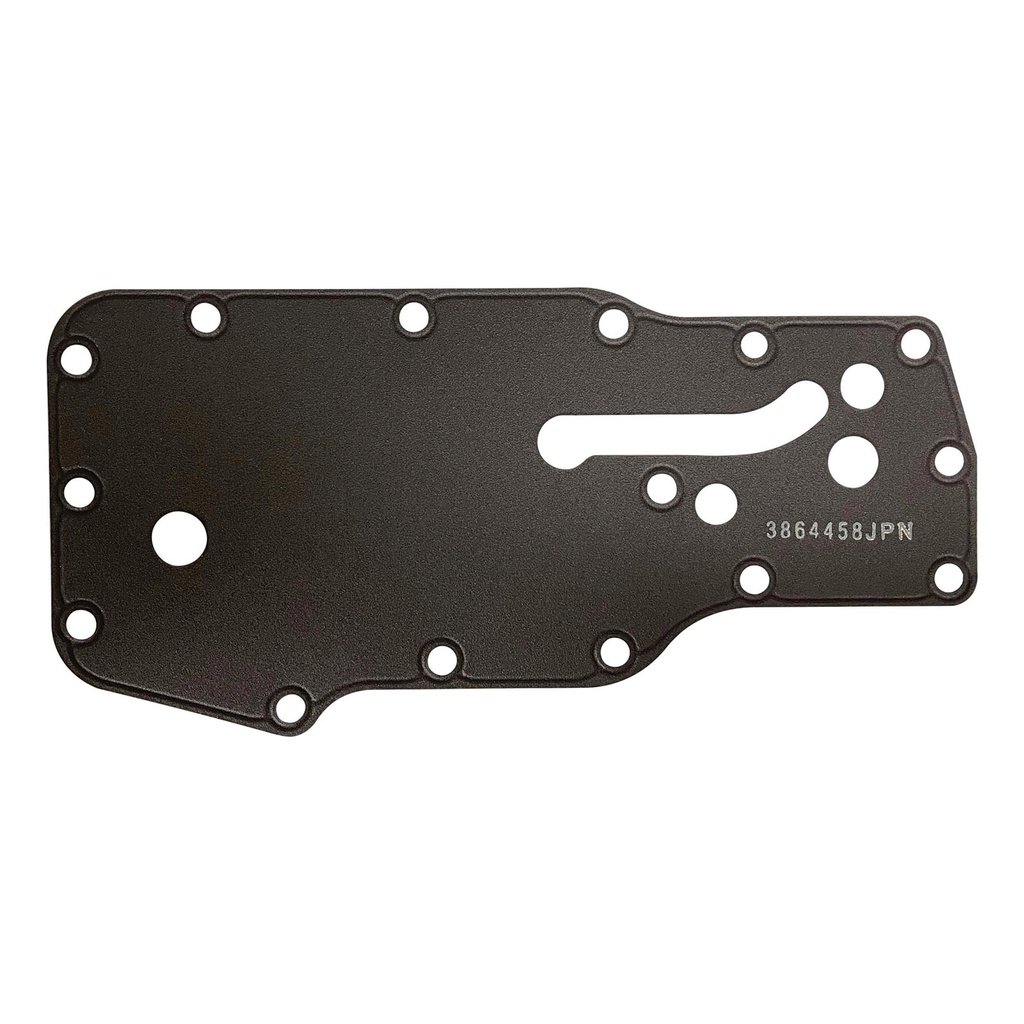 OEM Cummins GASKET FILTER HEAD 3864458CUM 3864458 | KAHGO Truck Parts