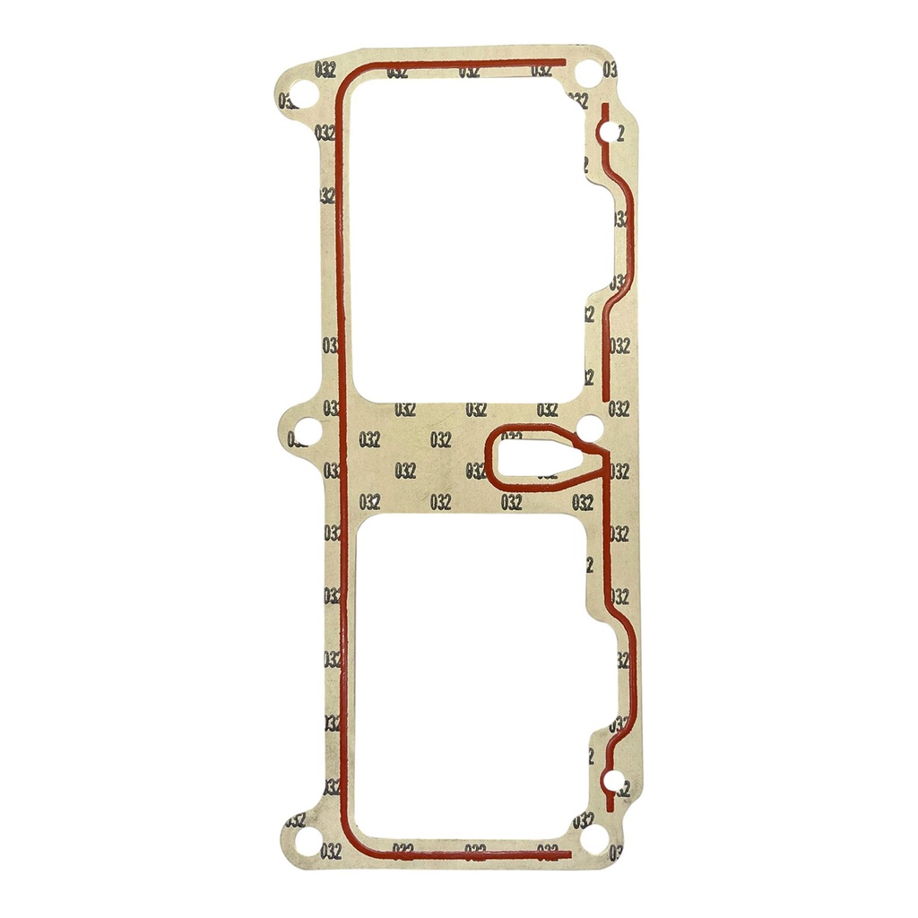 OEM Cummins GASKET M14 3068473CUM 3068473 | KAHGO Truck Parts