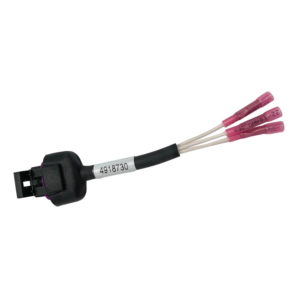 OEM Cummins CONNECT 4918730CUM 4918730 | KAHGO Truck Parts