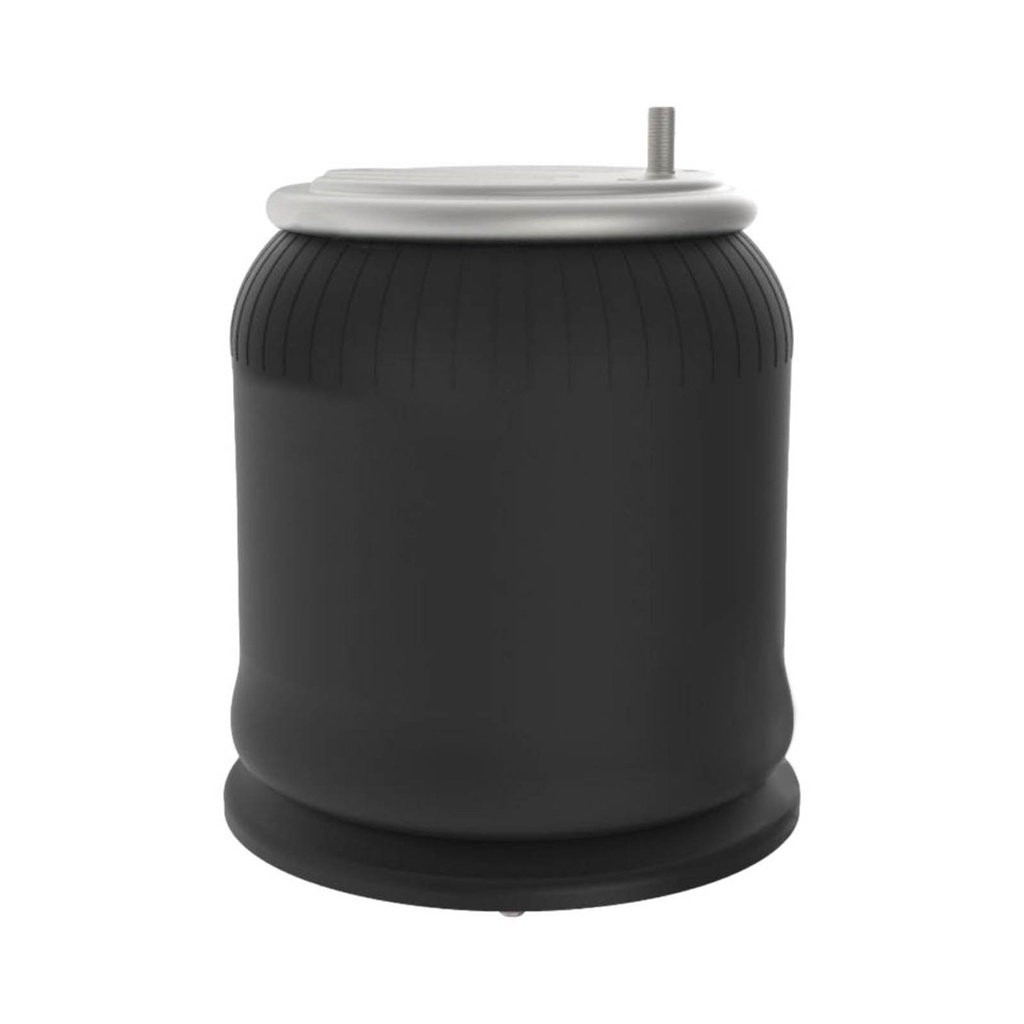 Continental Air Spring Rolling Lobe 566.CT602207 A1621077001 910S ...