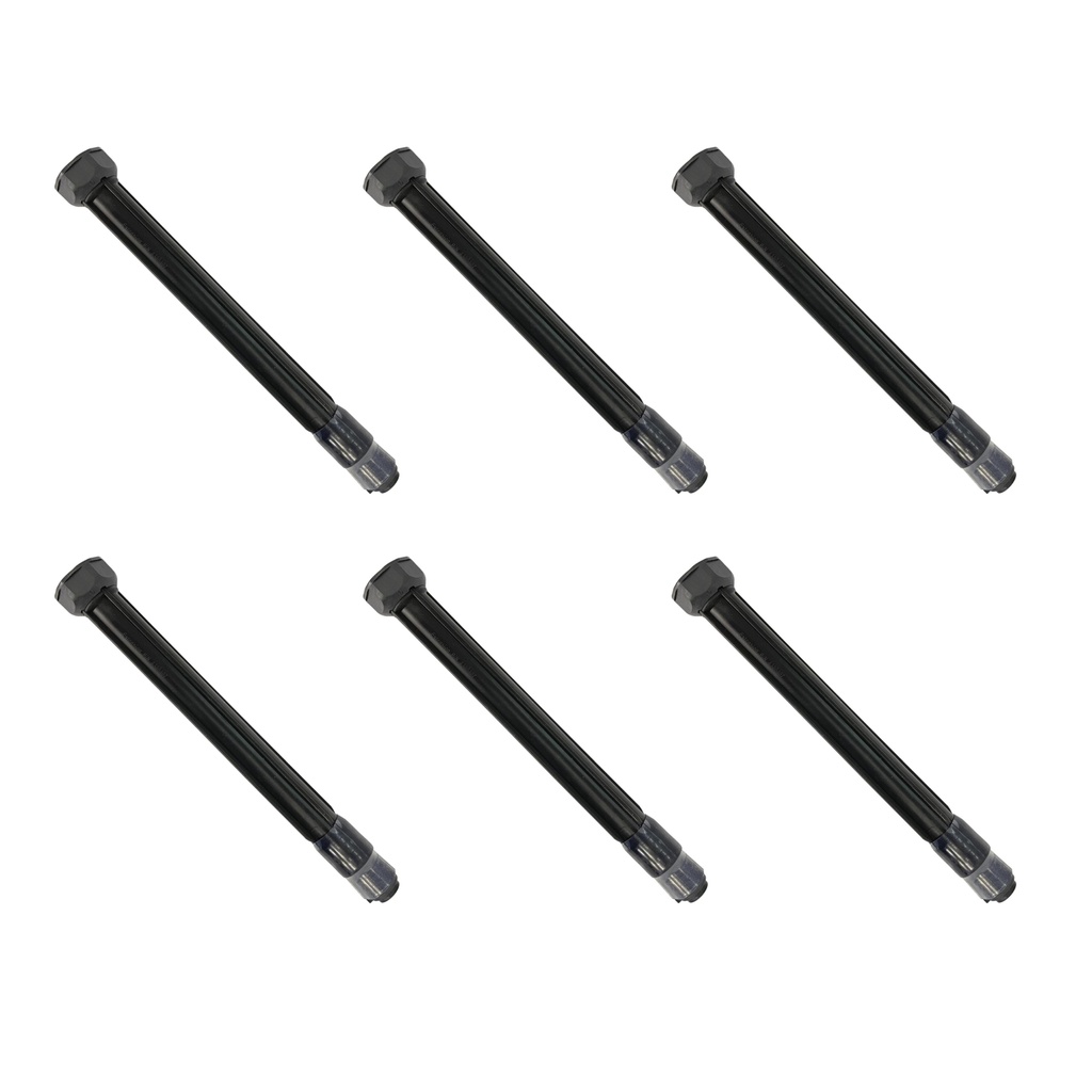 OEM Cummins IGNITION COIL EXTENSION 4389407CUM 4389407 (Pack of 6 ...