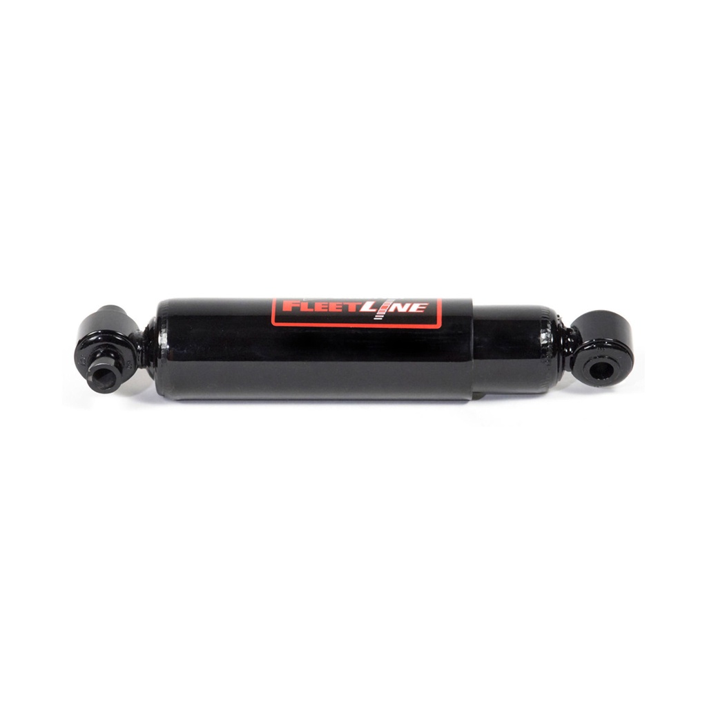 Suspension Shock Absorber-85000 Series Gabriel 85642 6127666C1 ...