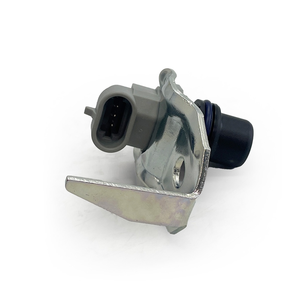 OEM INTERNATIONAL SENSOR KIT, CAMSHAFT POSITION, PC603 1885812C91 ...