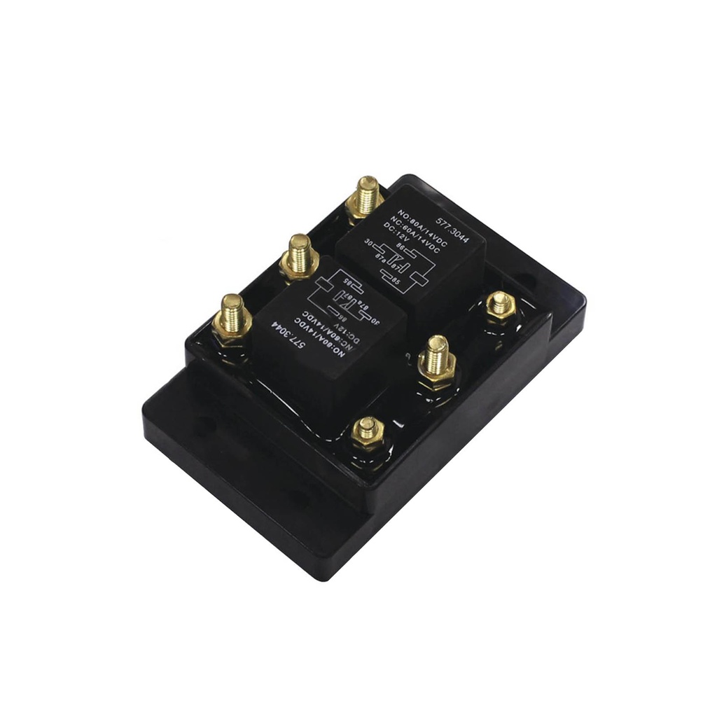 Forward-Reverse Module 577.3044, 24452 | KAHGO Truck Parts