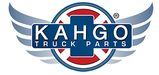New OEM Genuine Cummins SEAL,GROMMET 3683670 | KAHGO Truck Parts